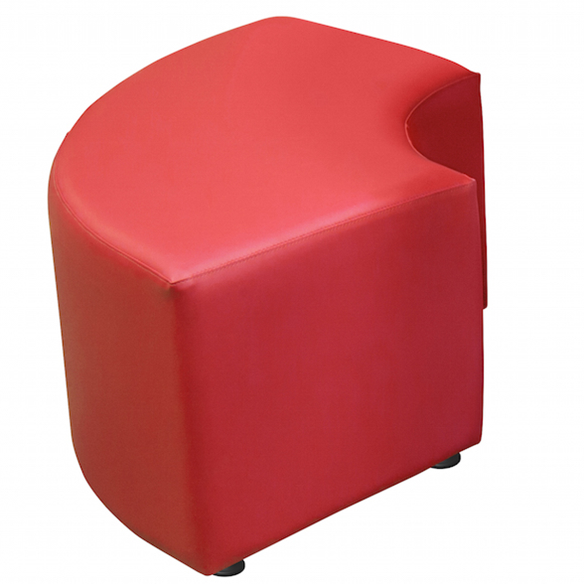 Soft Seating: SCHOOLSin