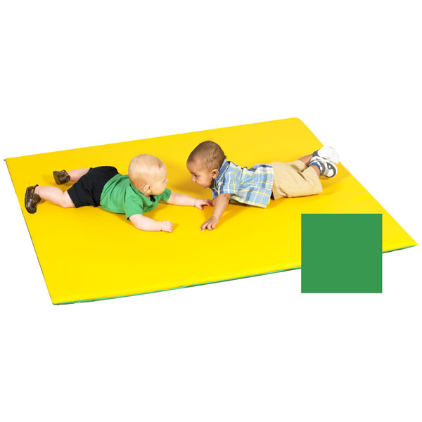 Activity & Floor Mats: SCHOOLSin