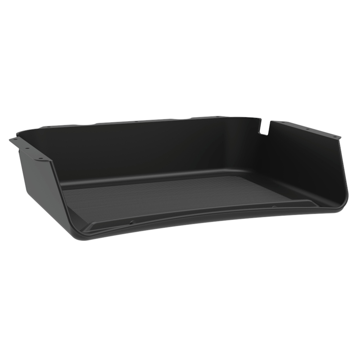 Plastic Book Box | Schools In