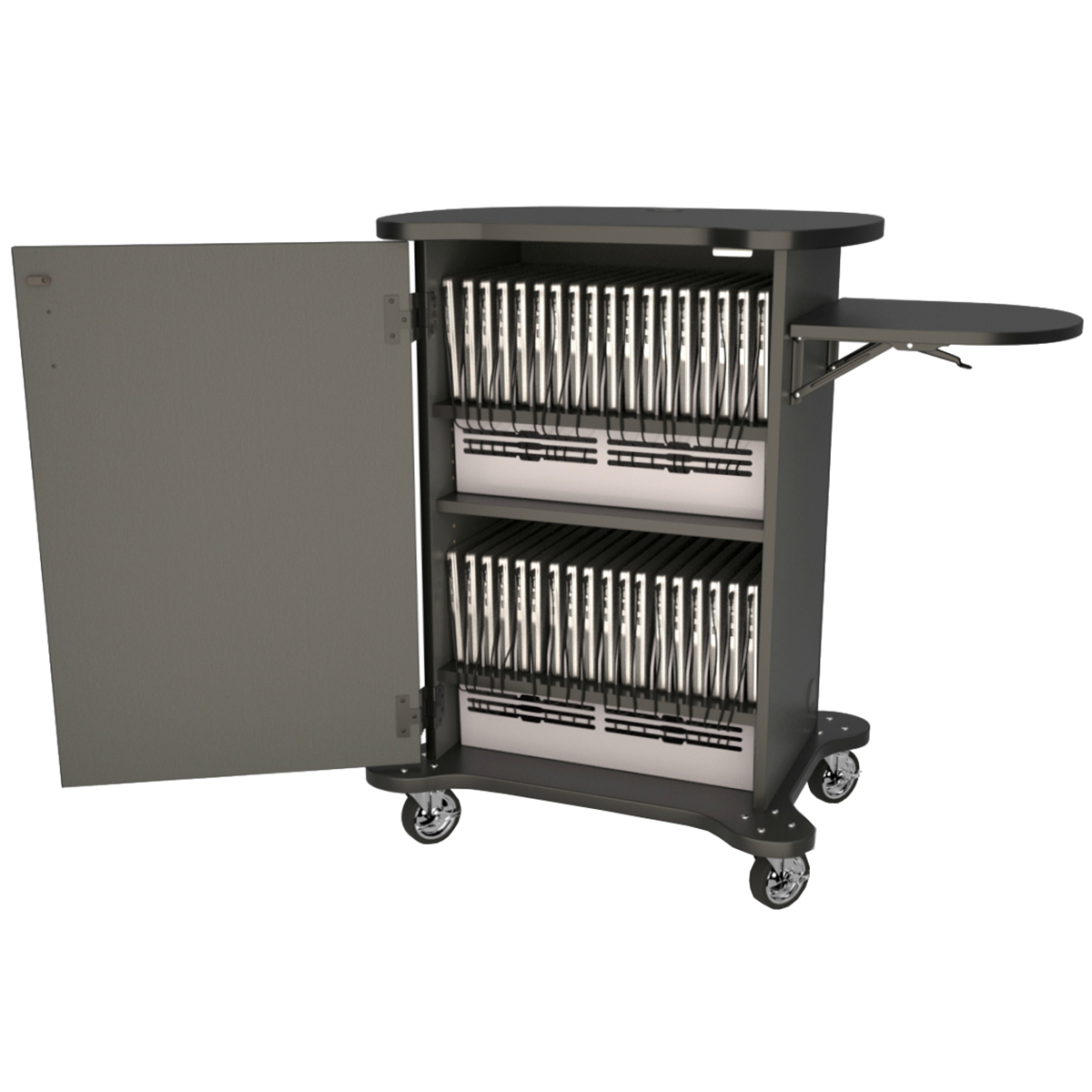 Multi-Maker Cart | Schools In