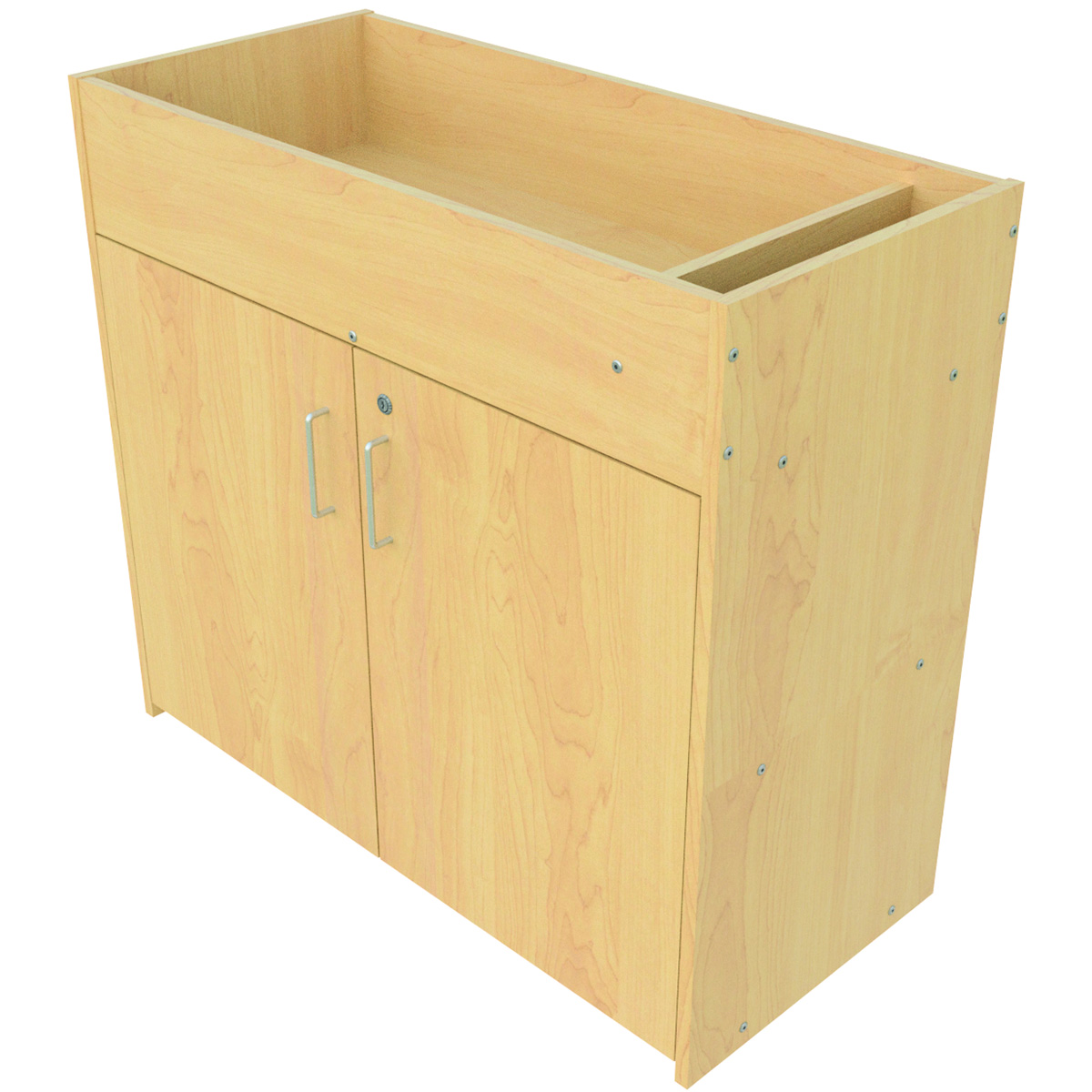 Laminate Infant Changing Table | Schools In