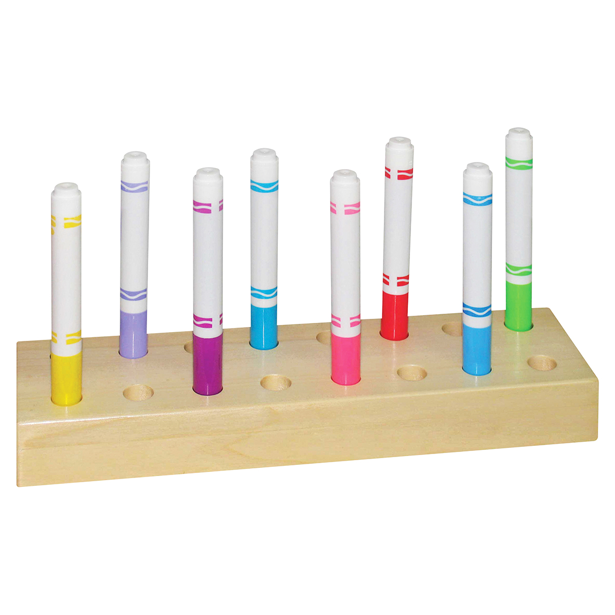 Marker Stand | Schools In