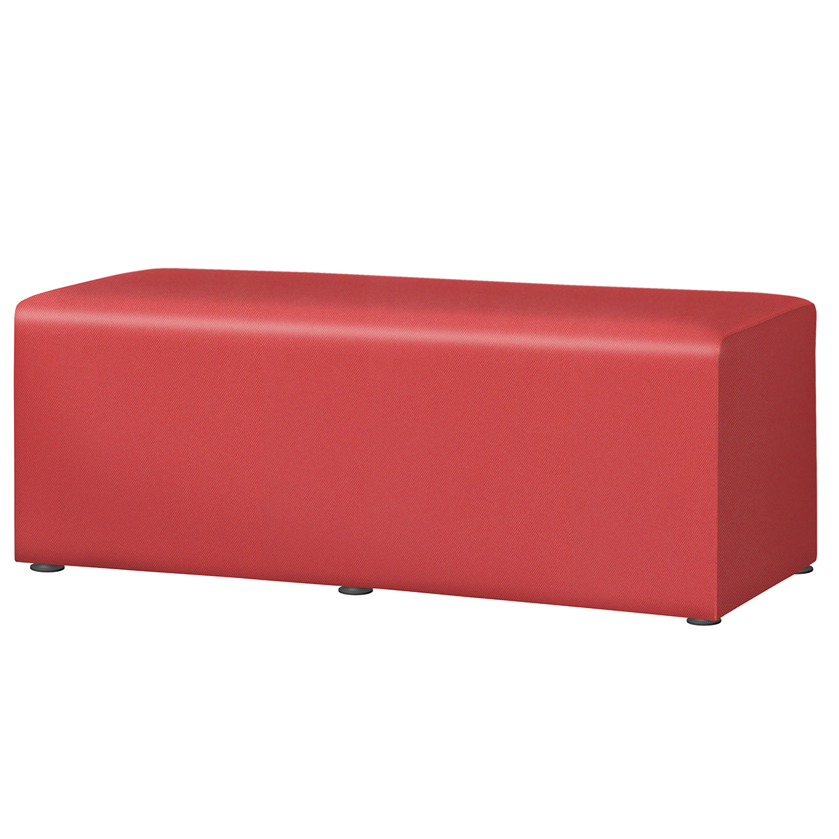 Soft Seating: SCHOOLSin